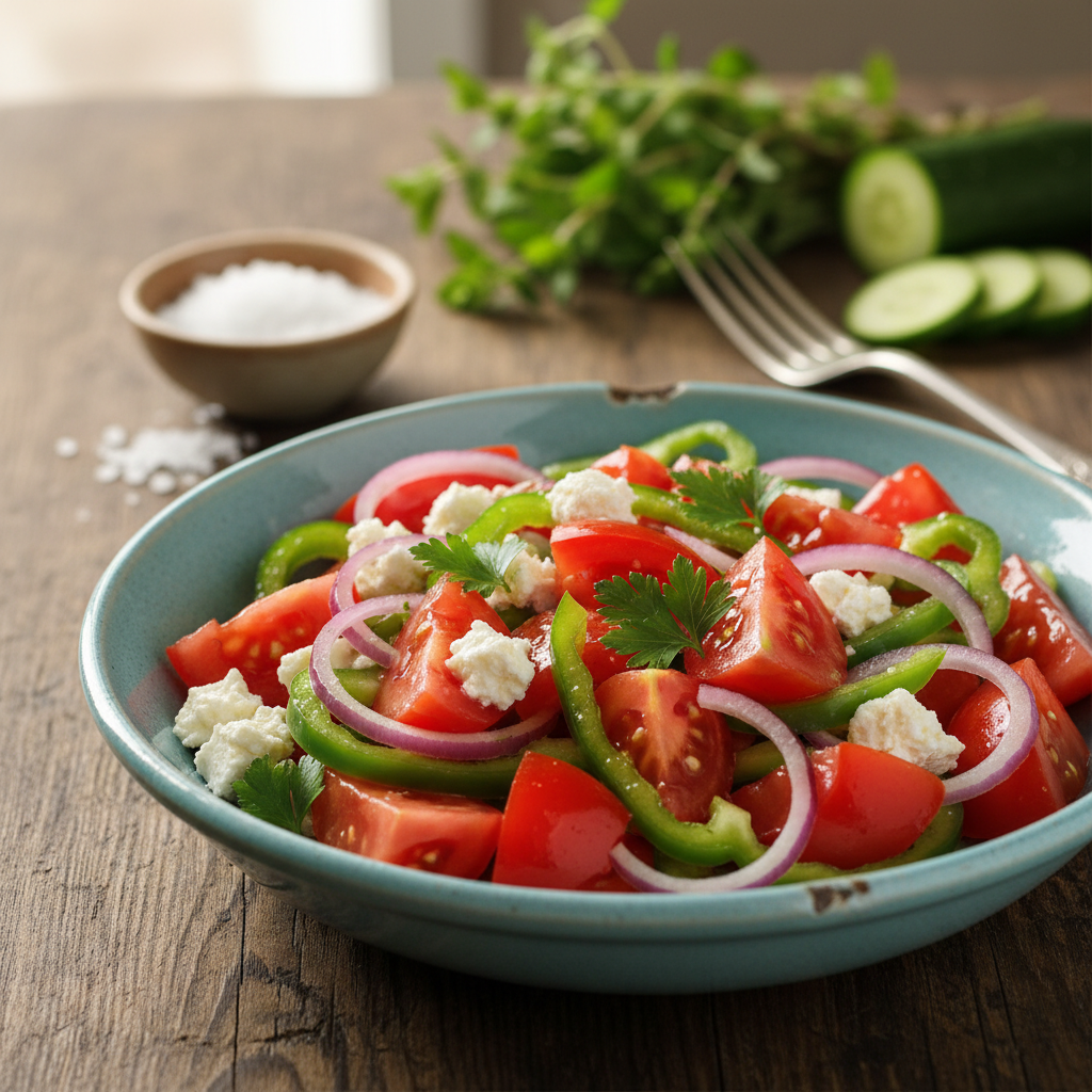 Masleni rogljički: preverjen recept, ki vedno uspe